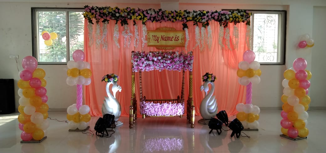 Morya Events – Event Company in Pune