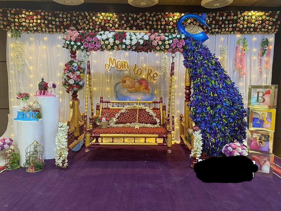 Morya Events – Event Company in Pune