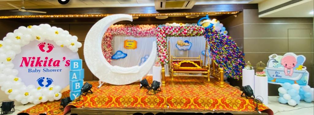 Morya Events – Event Company in Pune