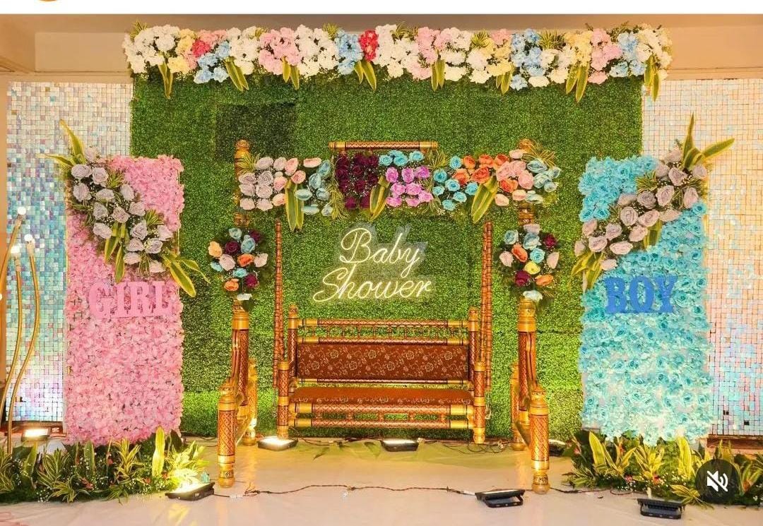Morya Events – Event Company in Pune